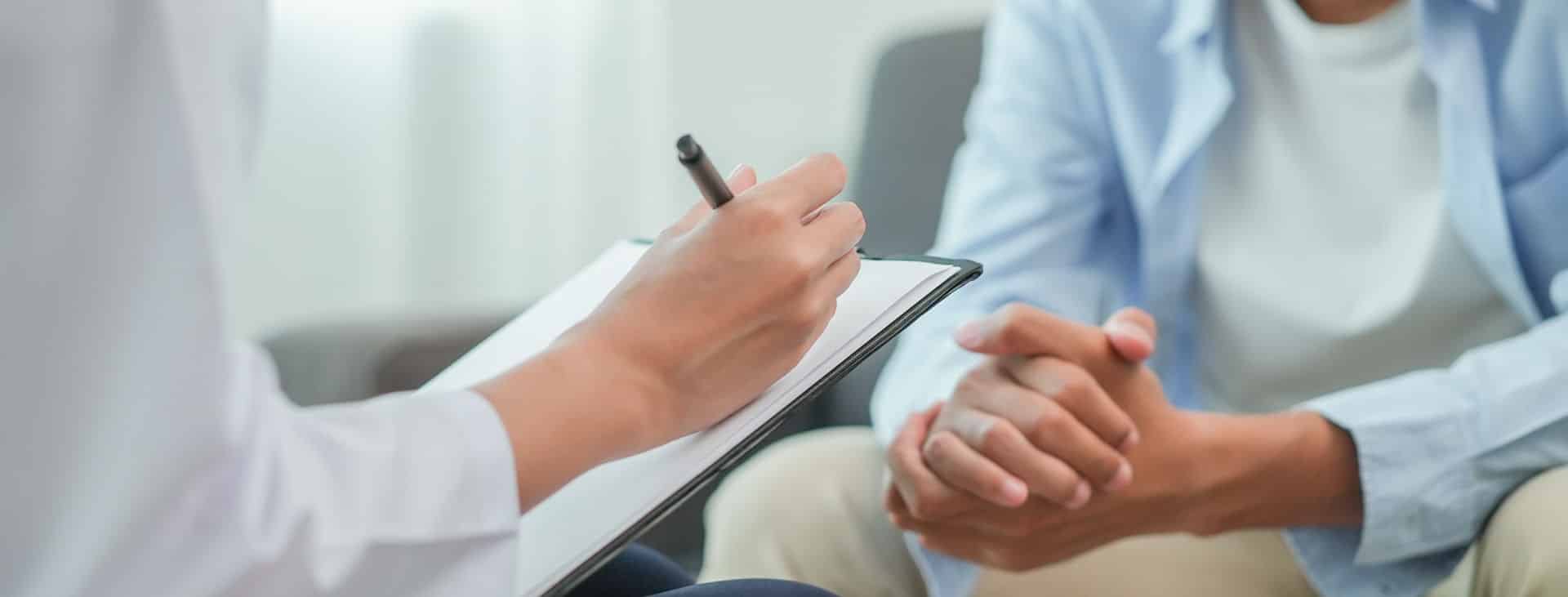 What Are the Most Common Side Effects of Lexapro - 449 Recovery